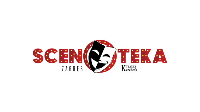 Scenoteka Zagreb